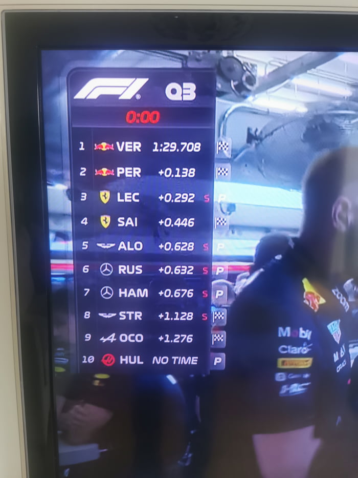 Normal service has resumed.... - 9GAG