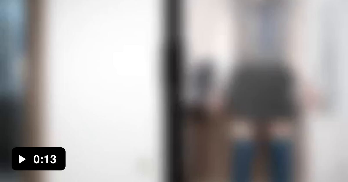 Shui gei wo ba zhu zi-bian mei liao. - 9GAG