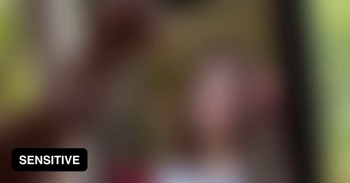 Capt? Does she? - 9GAG