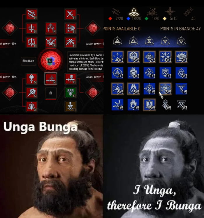 Alchemy rules!!! - 9GAG