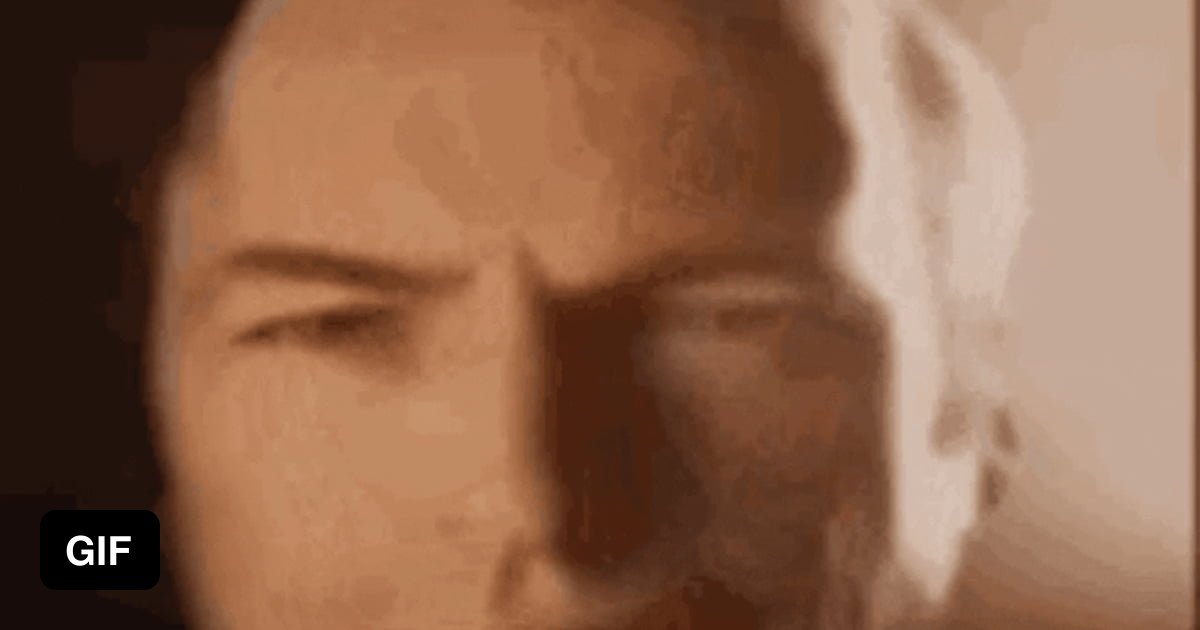 Quentin Tarantino moment - 9GAG