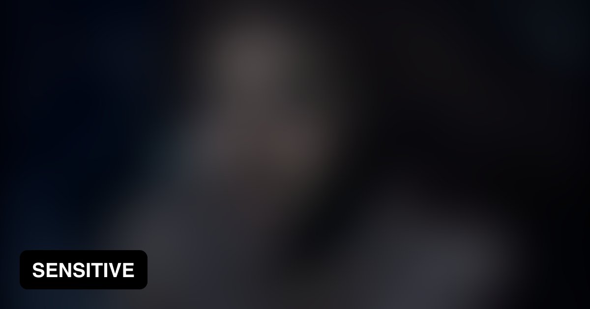 This Ariel is a national treasure - 9GAG