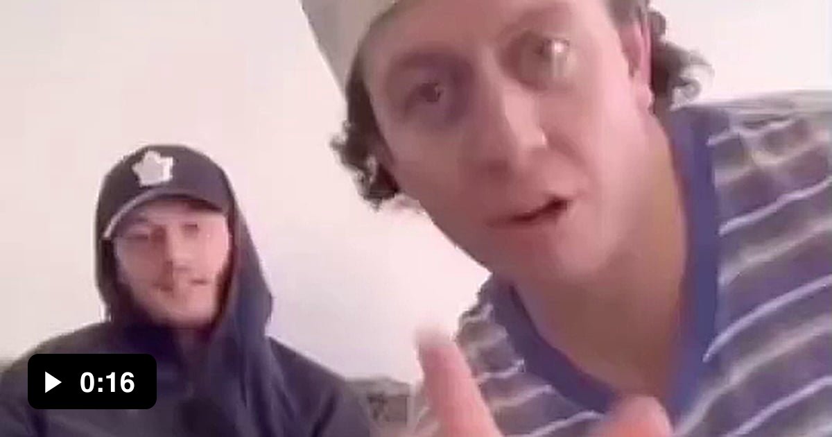 Stop scrolling - 9GAG