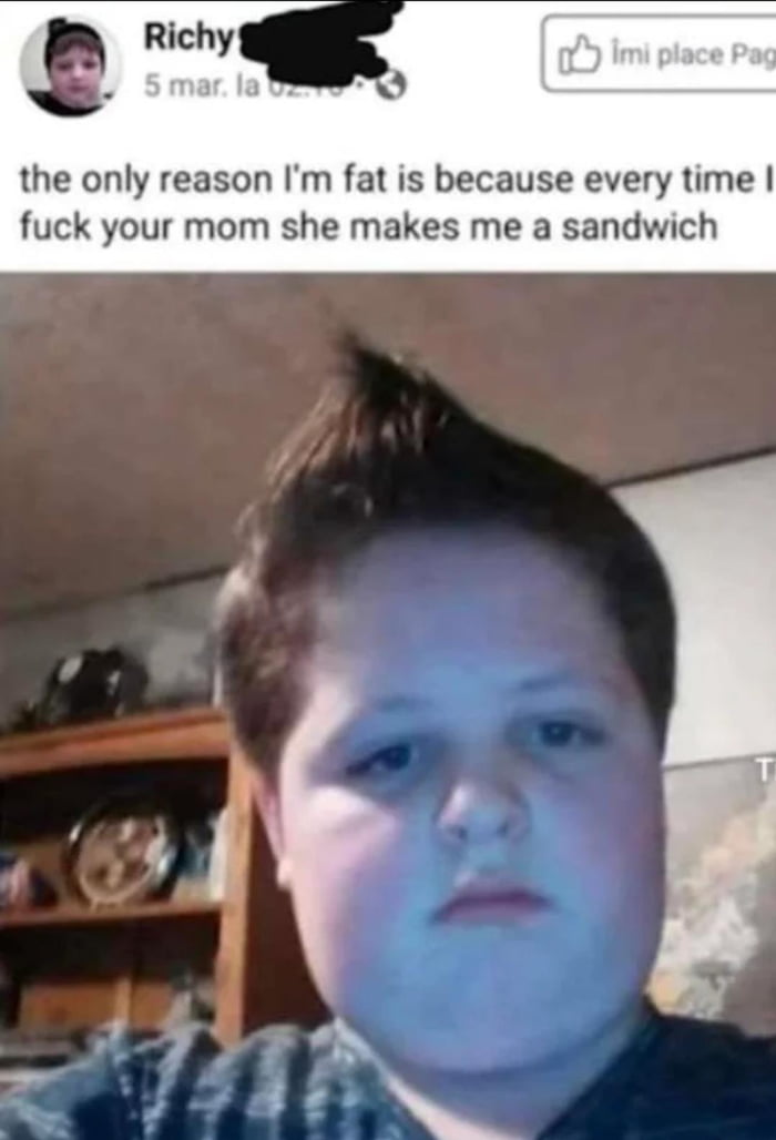 Bro Is Savage 9gag