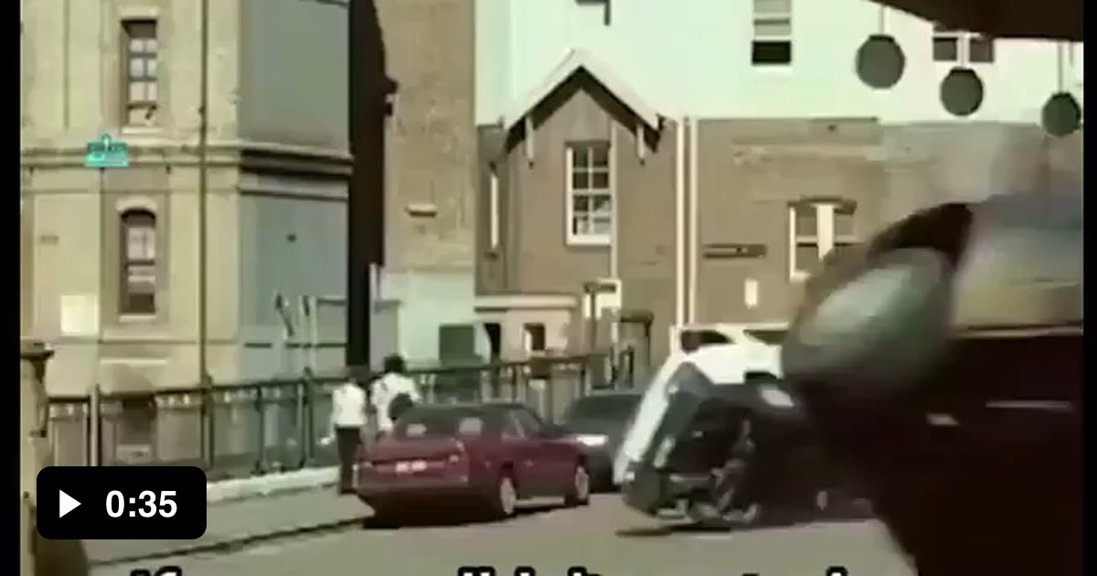 Perfect abrupt world - 9GAG