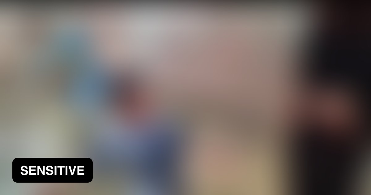 Such a well calculated finishing move - 9GAG