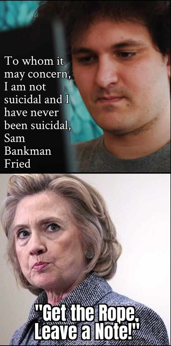 DNC self-defense program - 9GAG