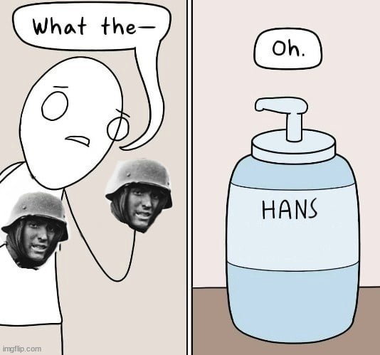 Here's a Tier II meme - 9GAG