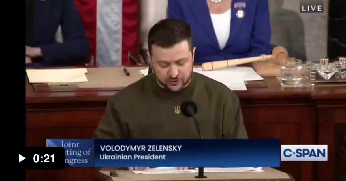 Once a comedian...now a mad lad ! - 9GAG