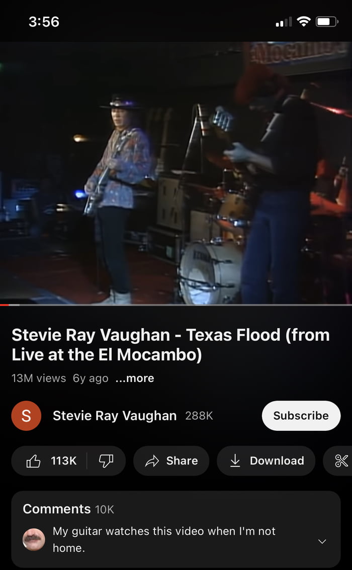 Steamy Ray Flood - 9GAG