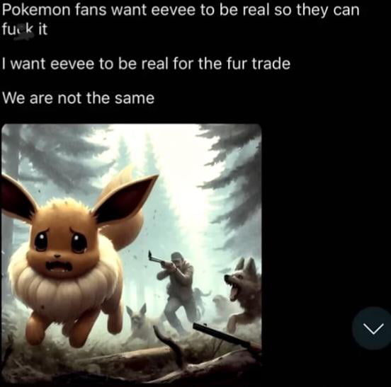 The pokemon reality - 9GAG