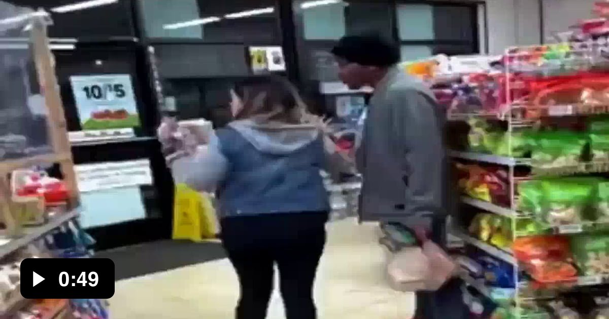 Twat down, twat down - 9GAG