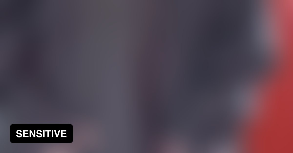 Best post ever? - 9GAG