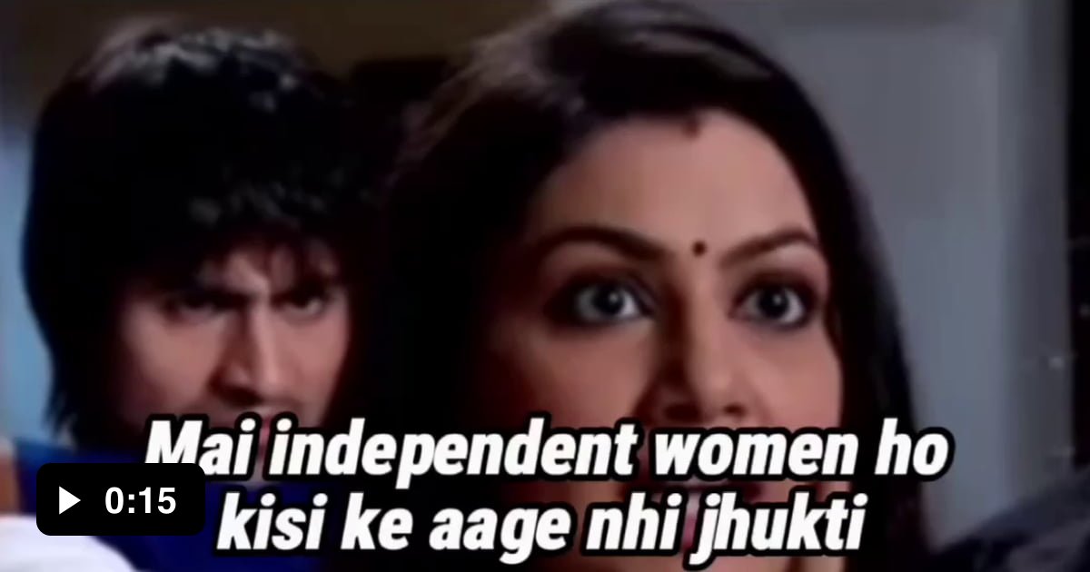 Bare minimum toh karna hi padega na? - 9GAG