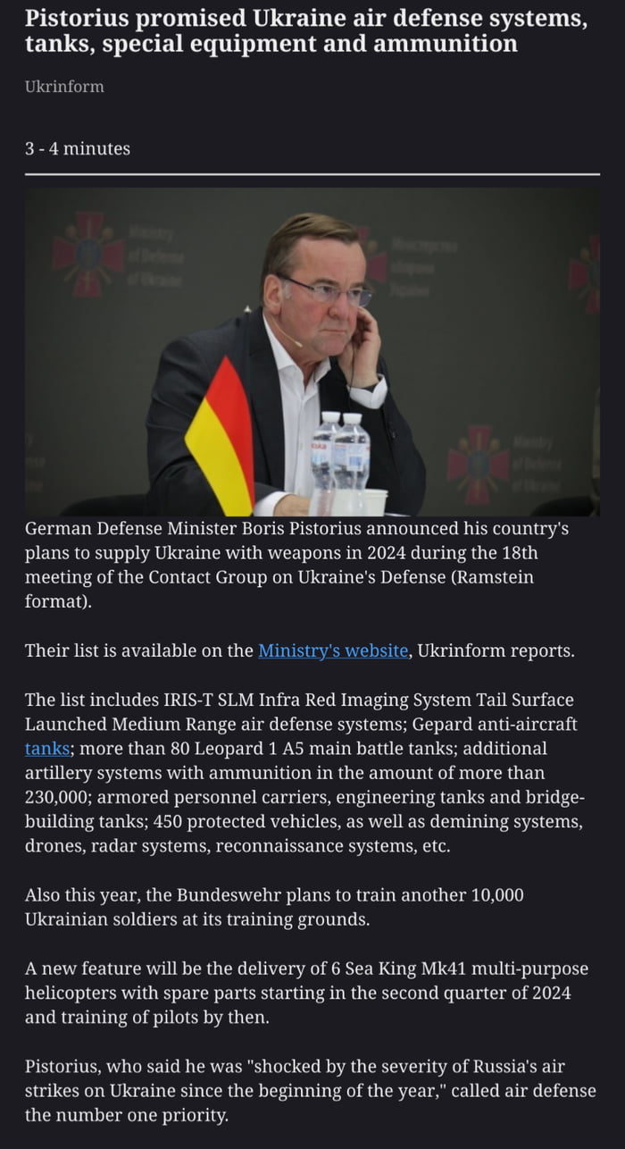 Go! Germany! Go! - 9GAG