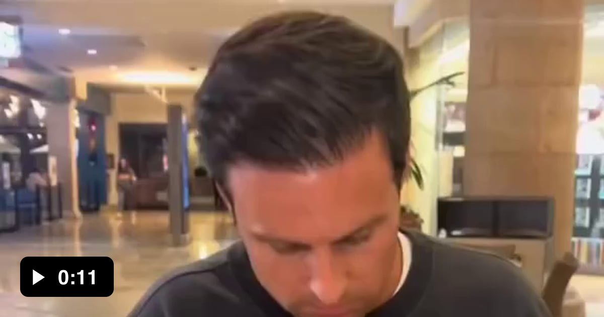 Ok, that's some valid point. - 9GAG