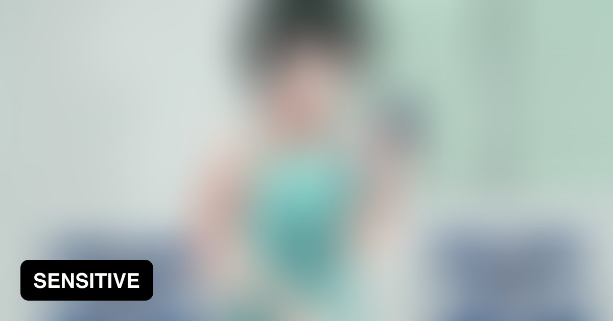 Daily abs checking - 9GAG