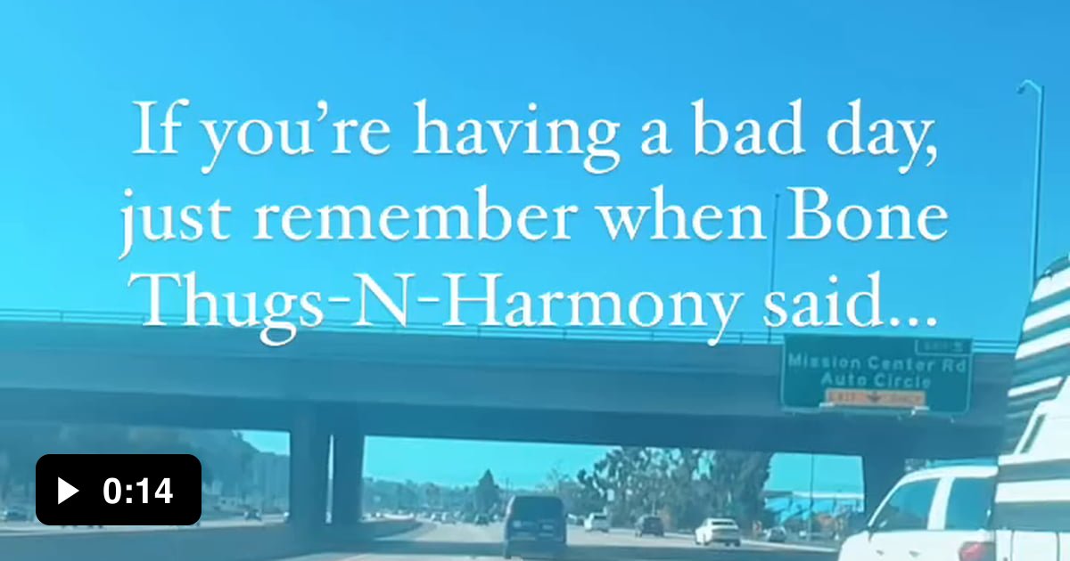 I'm feeling better already - 9GAG