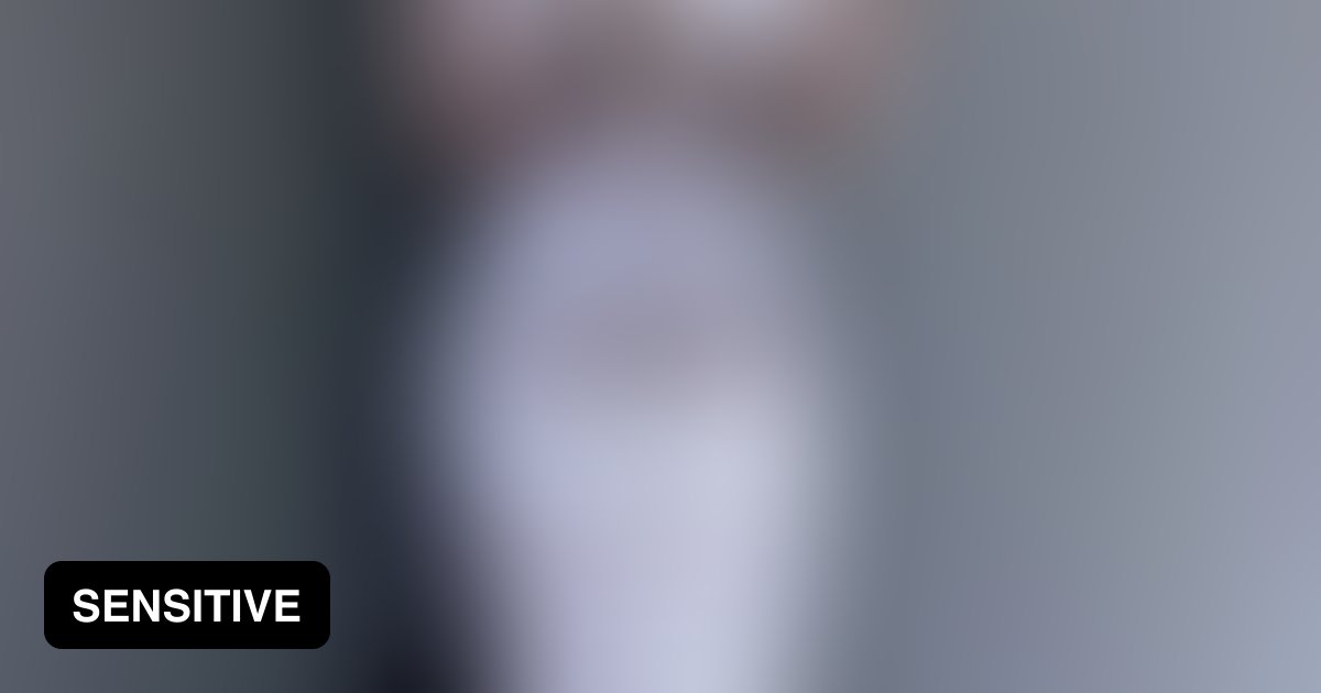 Korean Milf style - 9GAG