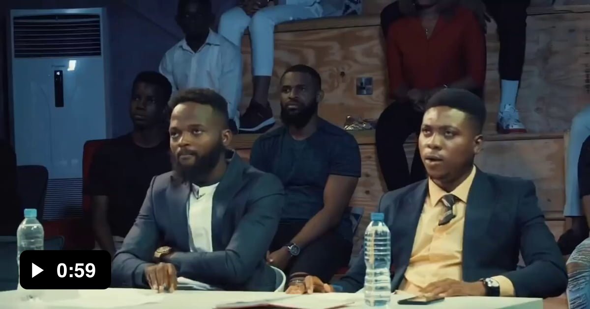 Never let them know your next move. - 9GAG