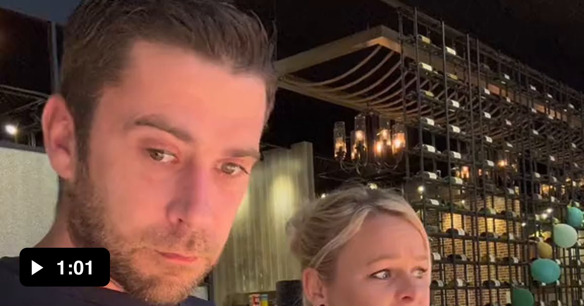 Delicious, finally some effing food - 9GAG