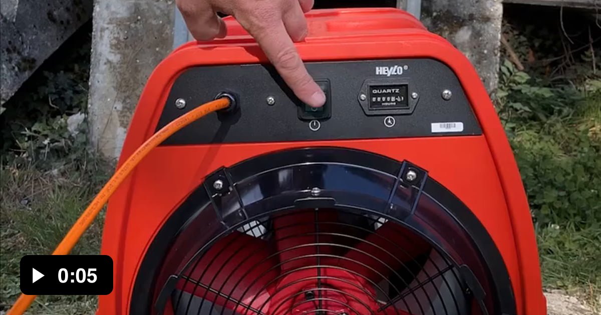 Tonight's gonna be rough ! - 9GAG