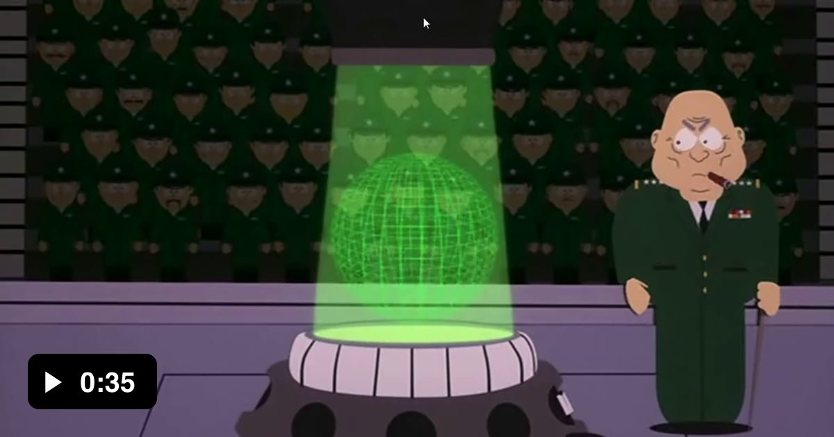 Operation Human Shield - 9GAG