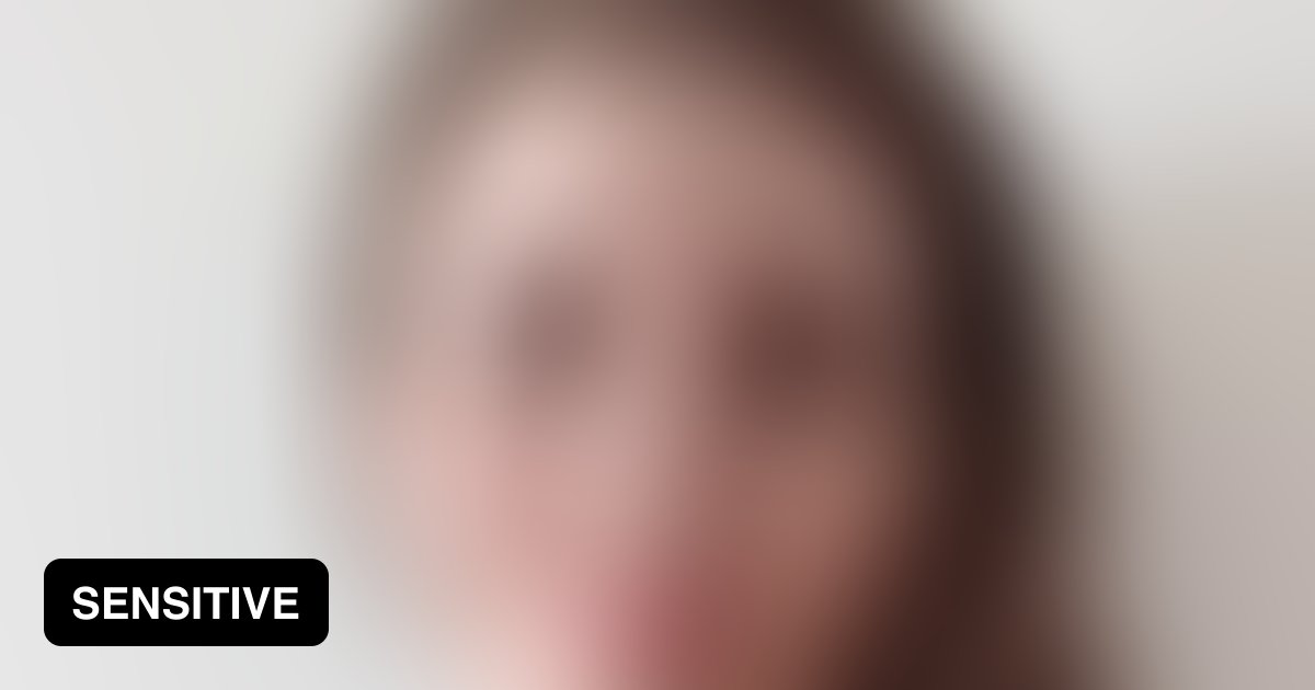 Cutie gone wild, you are welcome to dig into my posts - 9GAG