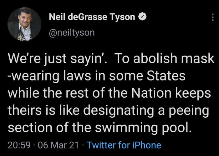 1 step forward to take 2 steps back - 9GAG