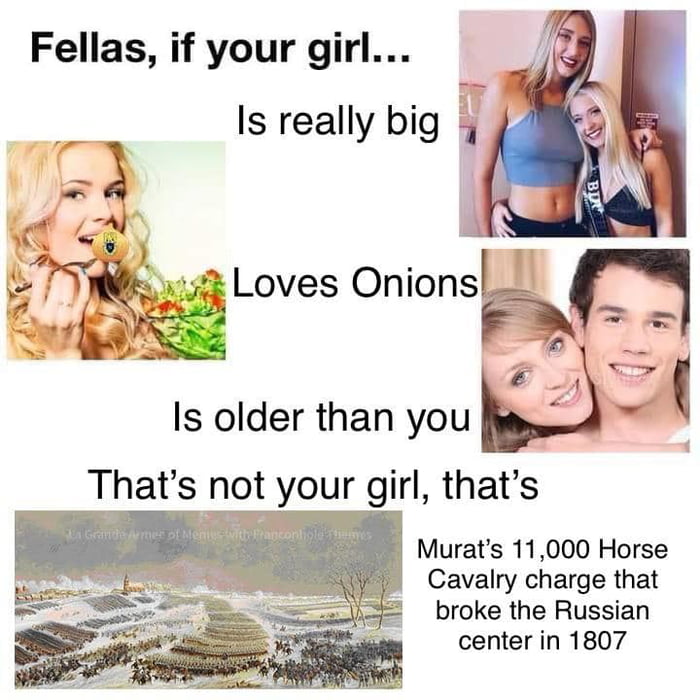 Chose the empire - 9GAG