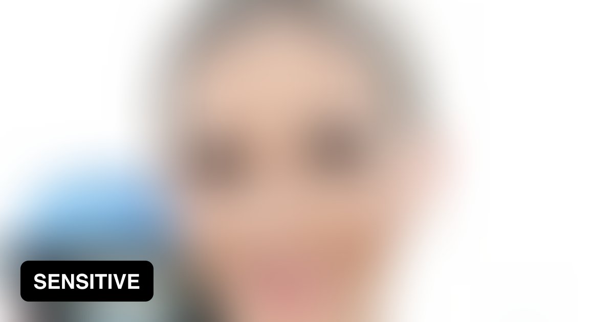 Officer Molly Jane - 9GAG