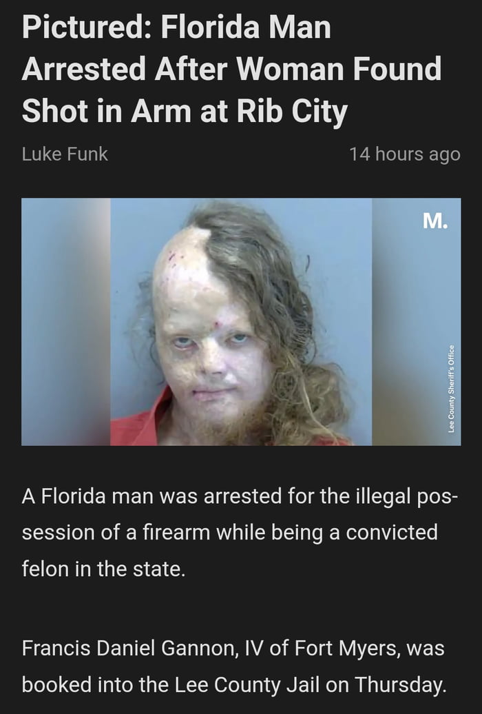 What.. the.. fk. is that thing? - 9GAG