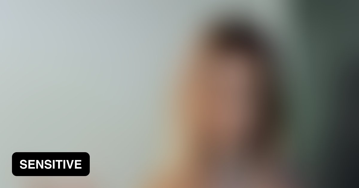 Delta needs help. Iknowthatgirl AD. name pls? - 9GAG