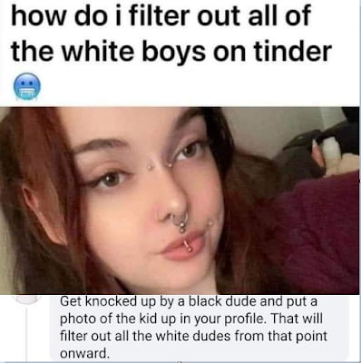 Lifehack found - 9GAG