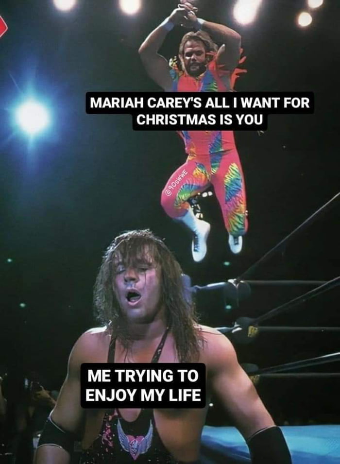 The WORST Christmas Song 9GAG the-worst-christmas-song-9gag
