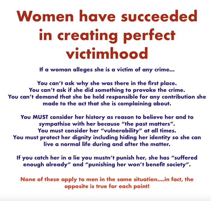 Make it a standard double. - 9GAG