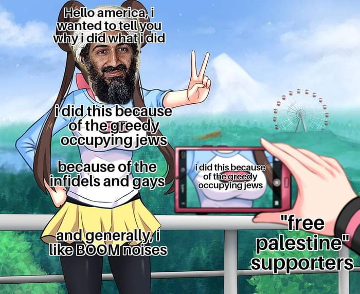 Enter title here. - 9GAG