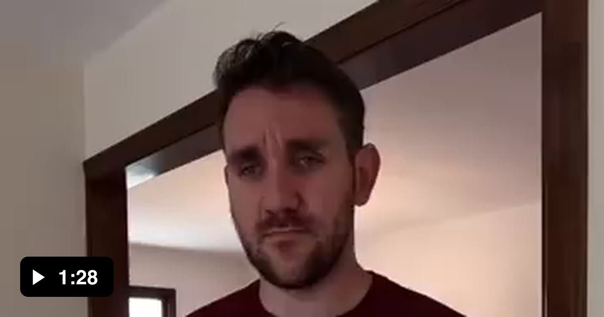 Something that I wish my friends will say to me. Credits ...