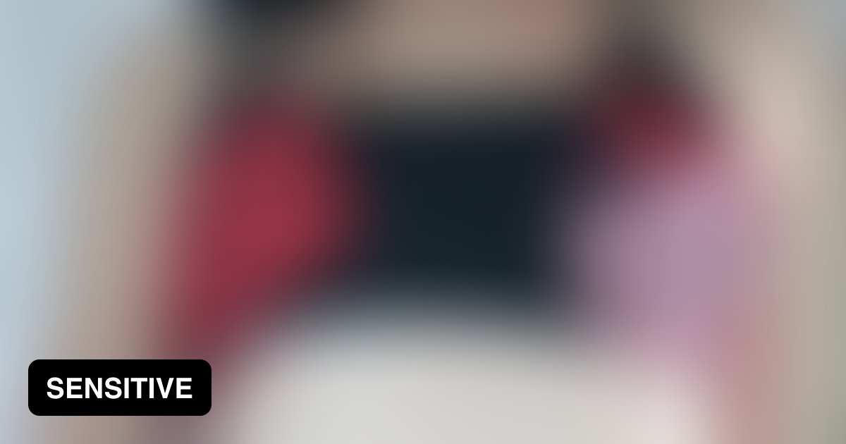 Flat chest but good material. - 9GAG