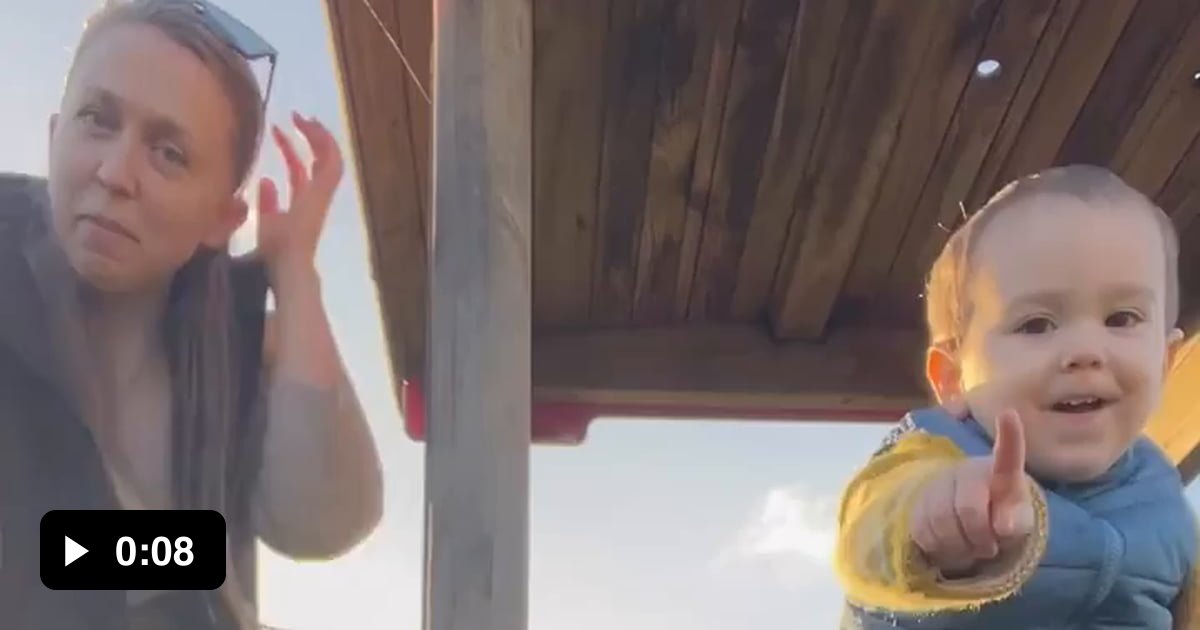 From complete joy, to utter anguish - 9GAG