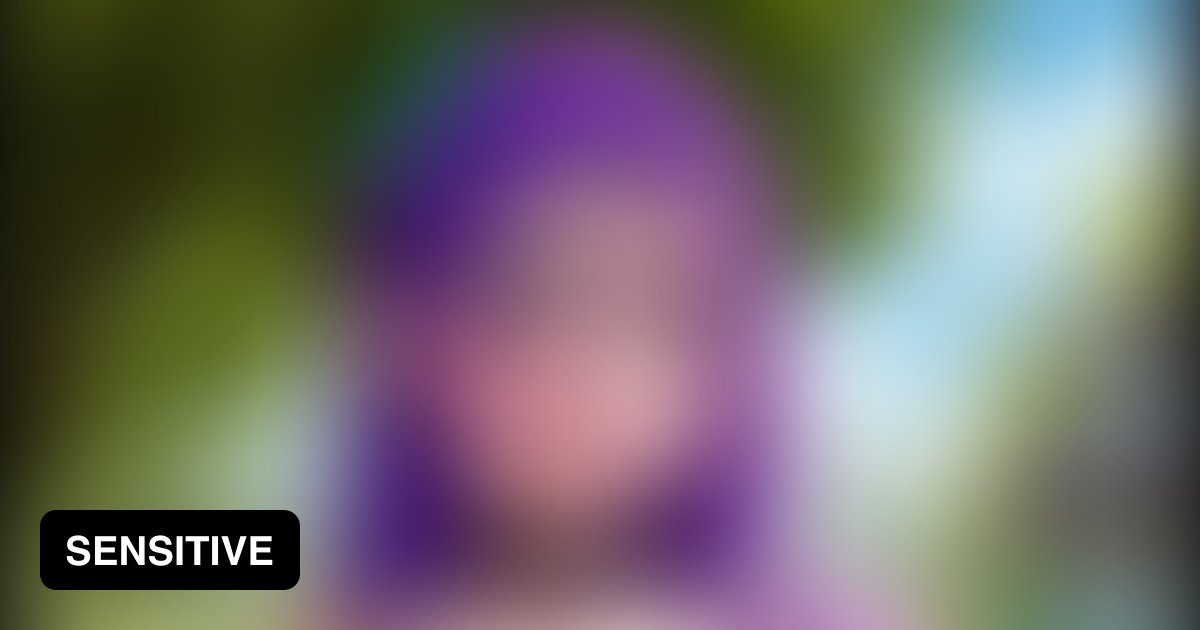 One of the few digital artist that will keep their job! - 9GAG