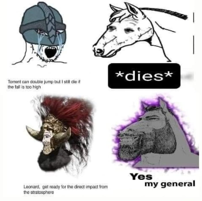 It's fun but after it's been debunked, it's just not the same - 9GAG