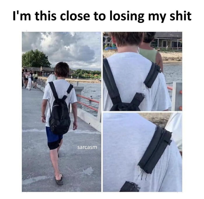 Some of us seriously are, so the rest of you mfs better be posting ...