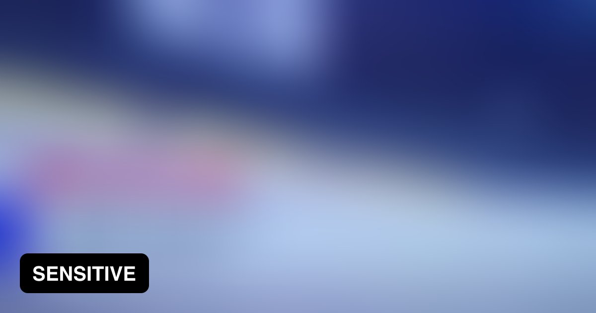 Tuck & Roll without a helmet - 9GAG