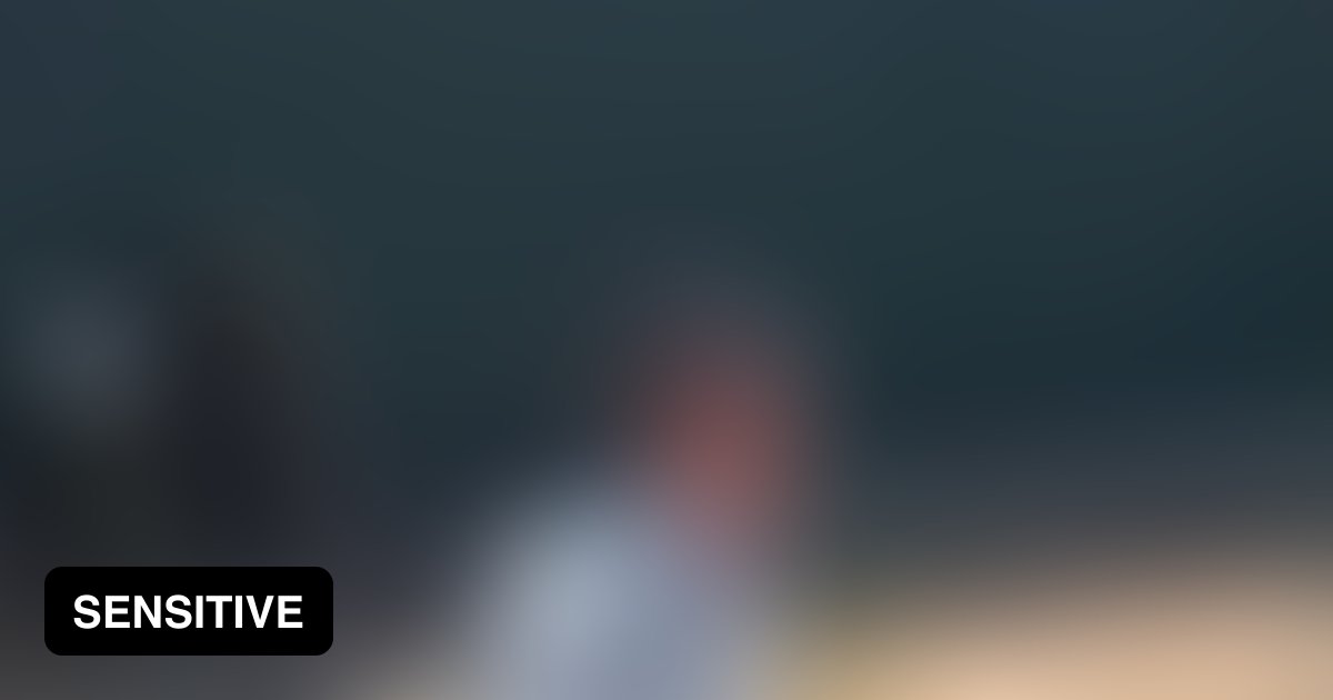 A pretty convincing demonstration. - 9GAG