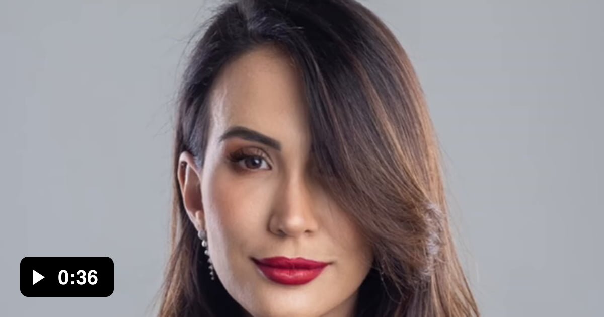 They Had Us In The First Half... - 9GAG