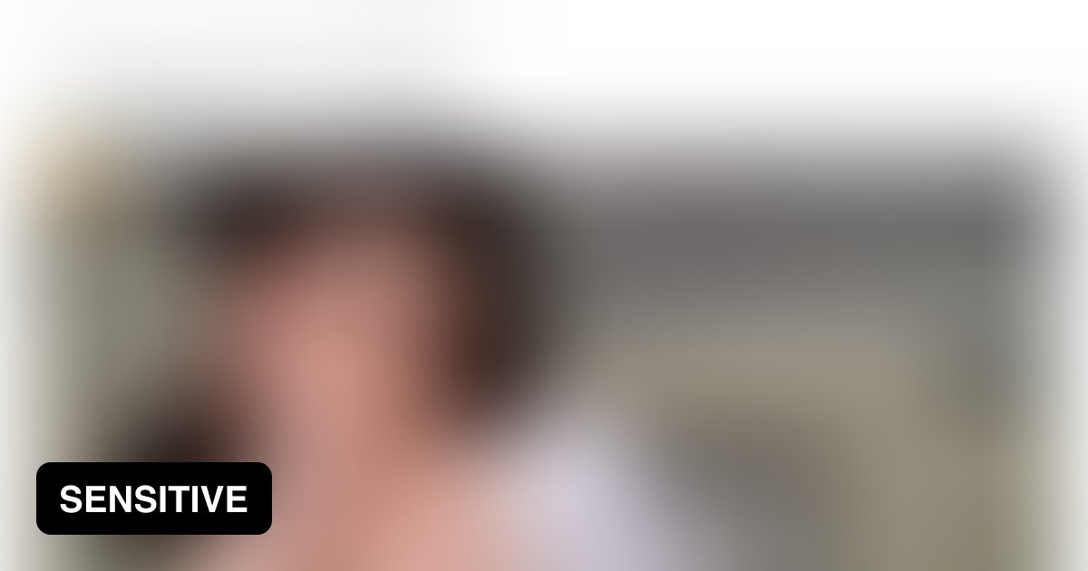 I need a cap! - 9GAG