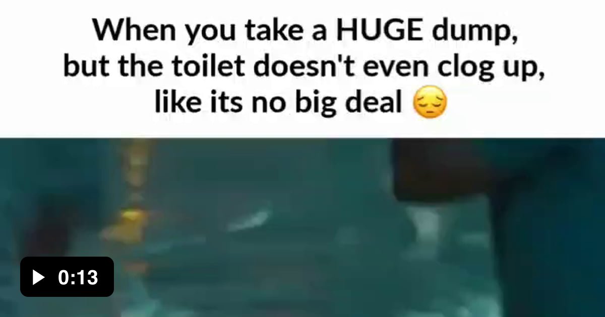 Does it even matter - 9GAG