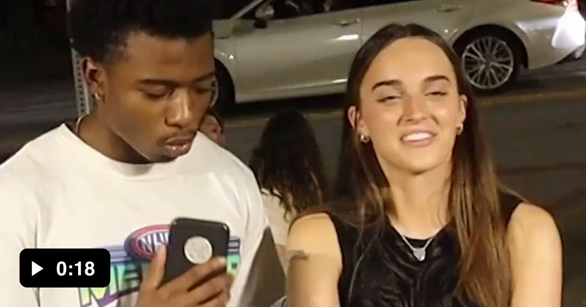 Fatherless Activities !! - 9GAG