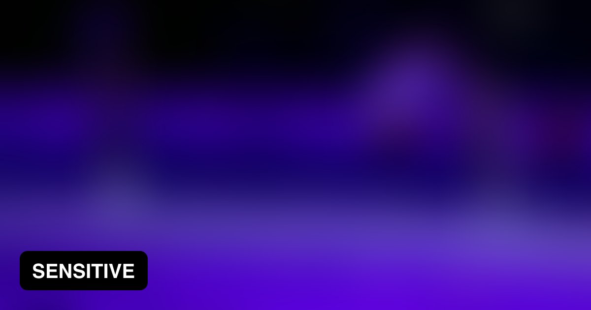 Opening ceremony with trans figure skater to show inclusivity. - 9GAG